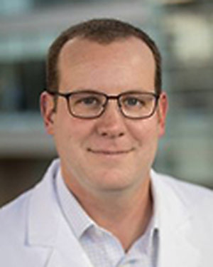 UNC Hospitals | UNC Health