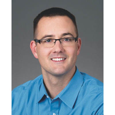 Dr. David Licini, MD, Orthopedic Surgery | Bloomington, IN | WebMD