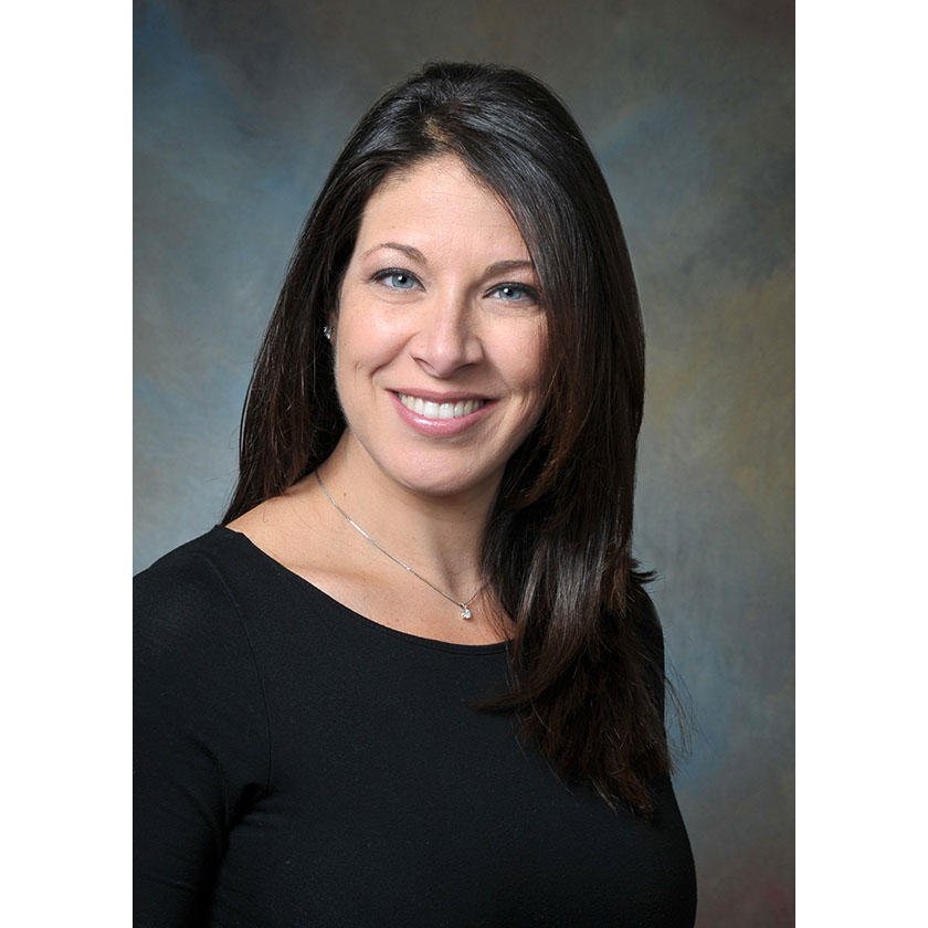 Dr. Liana Spano-Brennan, DO, Cardiovascular Disease | Berkeley Heights ...