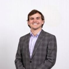 Cameron Duncan - Financial Advisor in Rogers, AR 72758 | Merrill