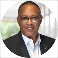 Ronald White - Financial Advisor in Atlanta, GA 30326 | Merrill