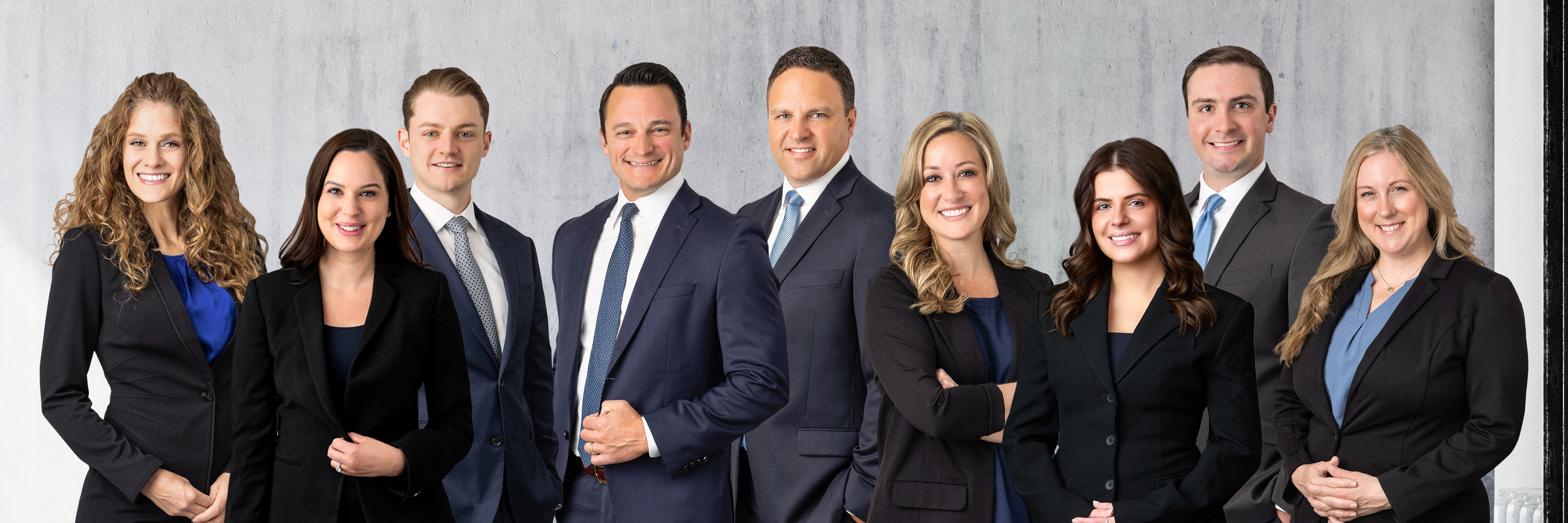 MK Private Wealth - Financial Advisors in Bloomfield Hills, MI 48304 ...