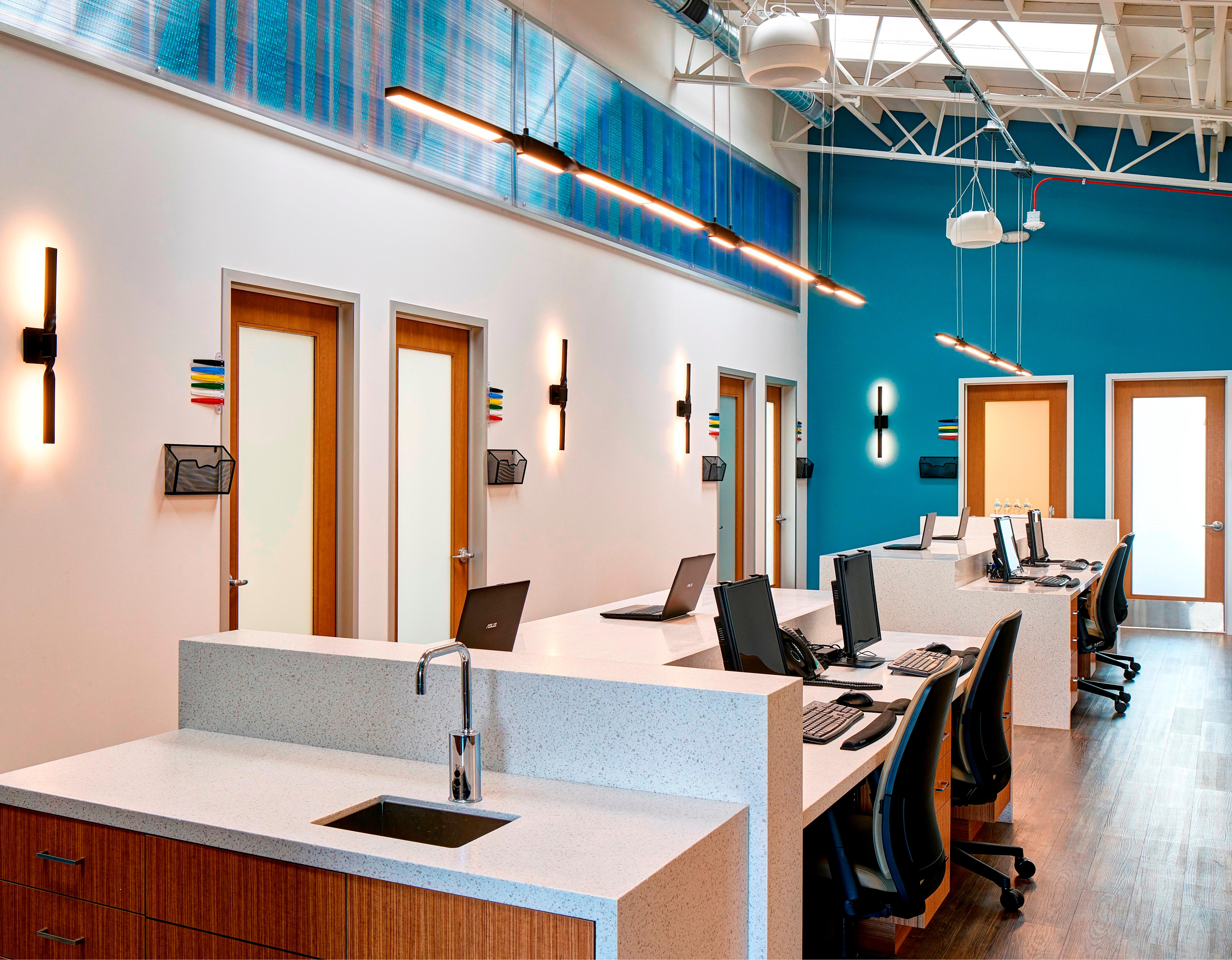 Coastal Ortho El Segundo