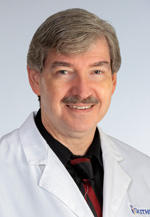 Dr. Richard Blansky, MD | Binghamton, NY | Gastroenterologist