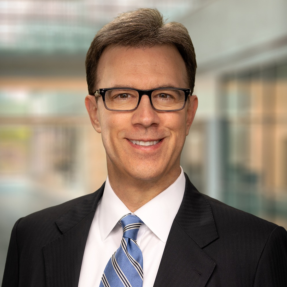 Thomas Berard - Financial Advisor in Wellesley Hills, MA 02481 | Merrill