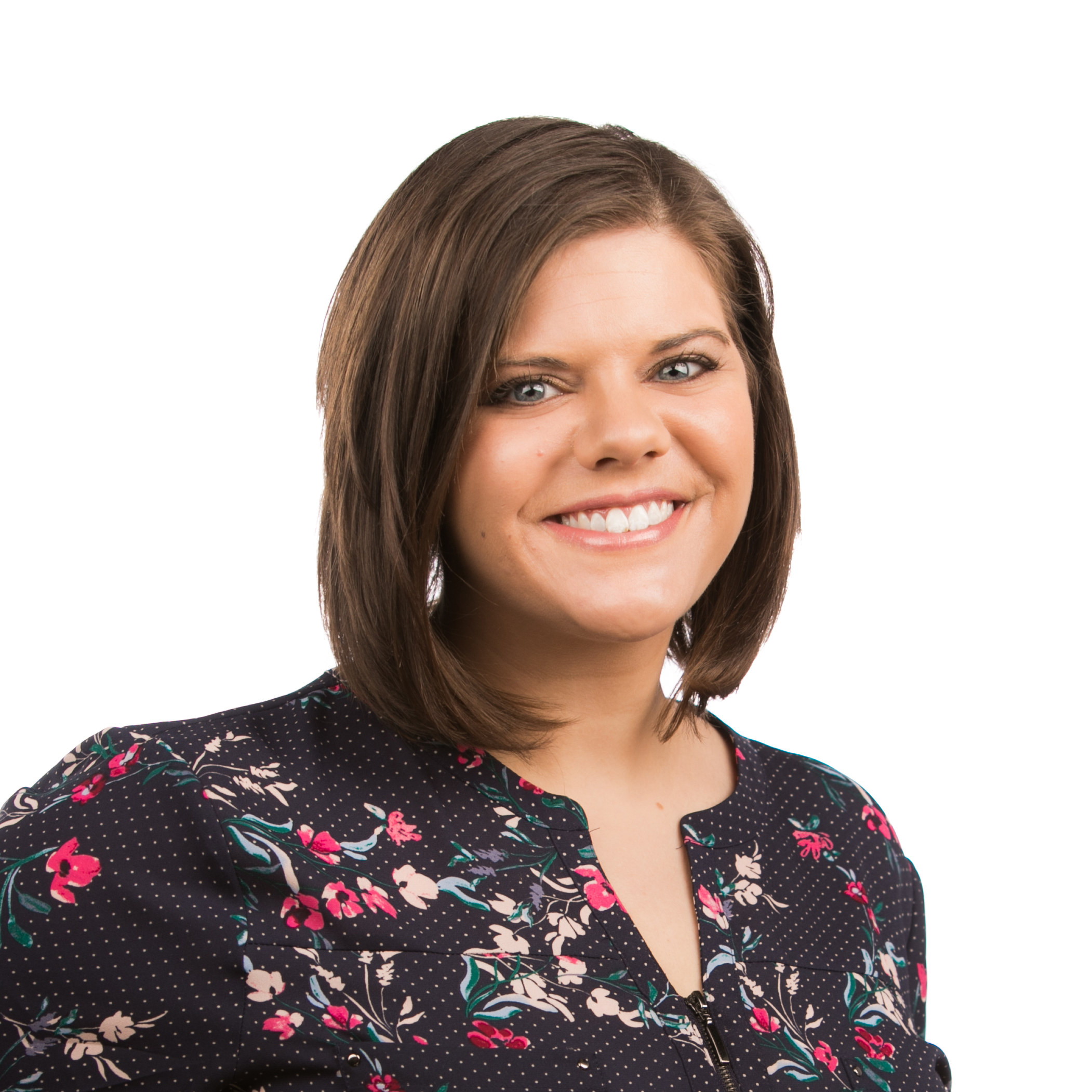 MyEyeDr. | Eye Doctor near Lakewood, CO S Wadsworth Blvd