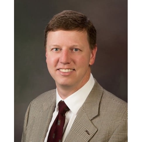 Dr. Timothy W. Bax, MD | Spokane, WA | General Surgeon