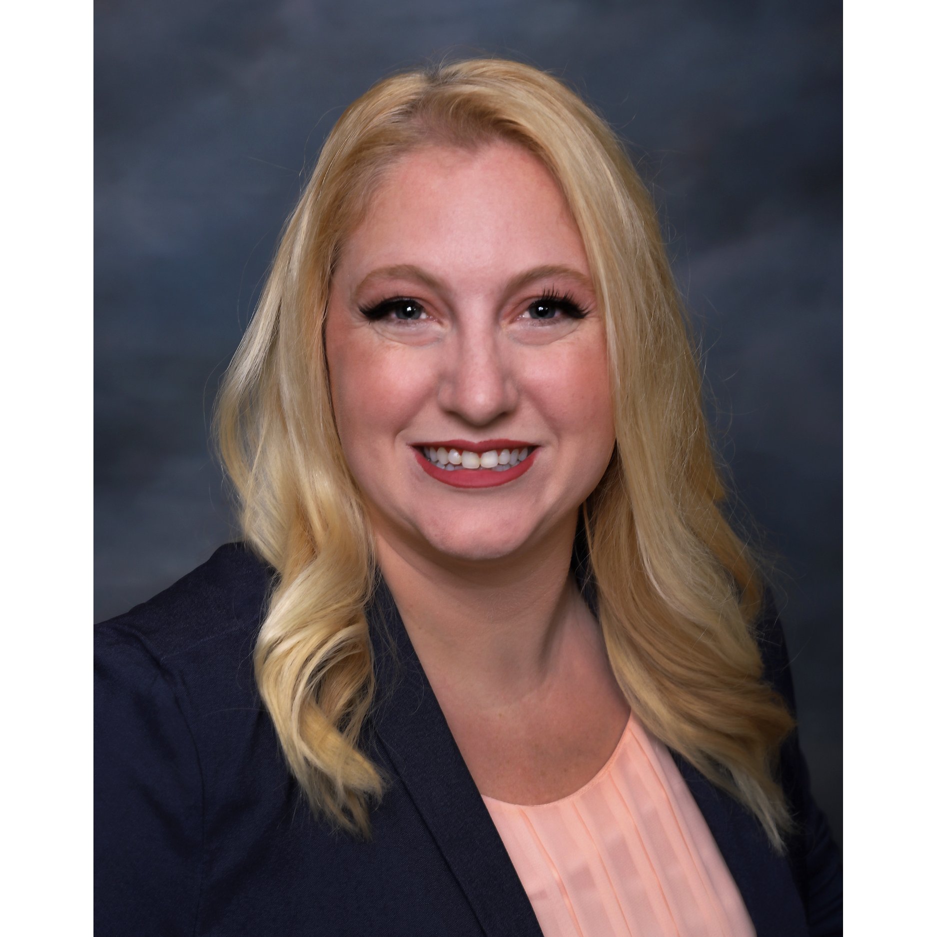 Dr. Misbah Patel Rasool, MD, Family Medicine | CORONA, CA | WebMD