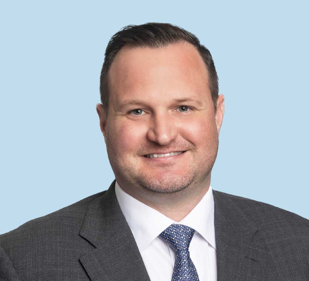 Dr. Adam Jester, MD, Orthopedic Surgeon | TAMPA, FL | WebMD