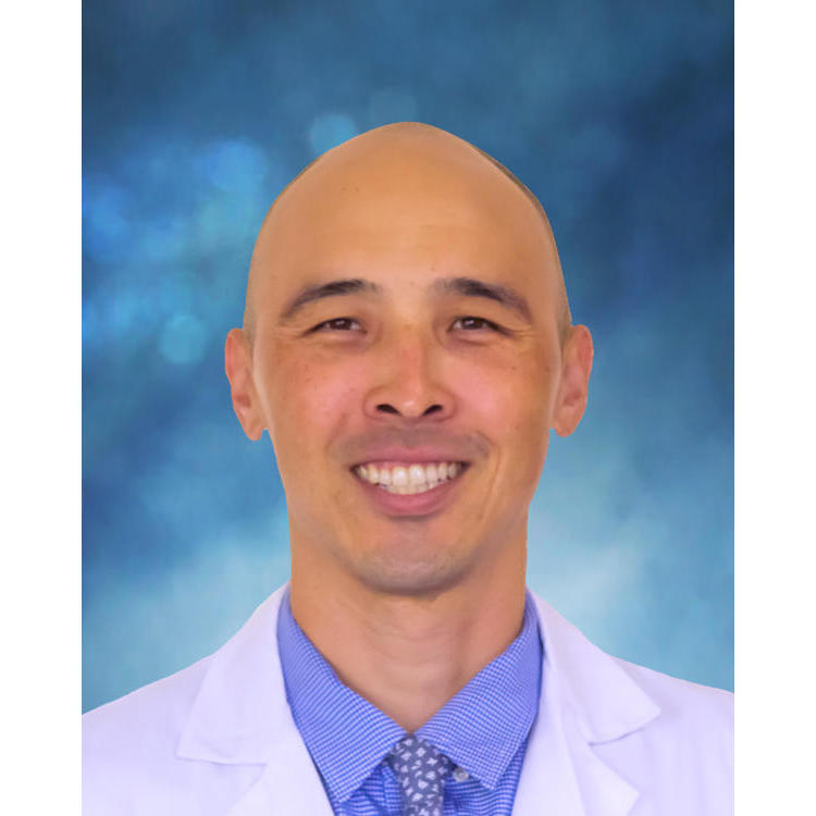 Dr. Rajan Patel, MD, Sports Medicine | Los Angeles, CA | WebMD