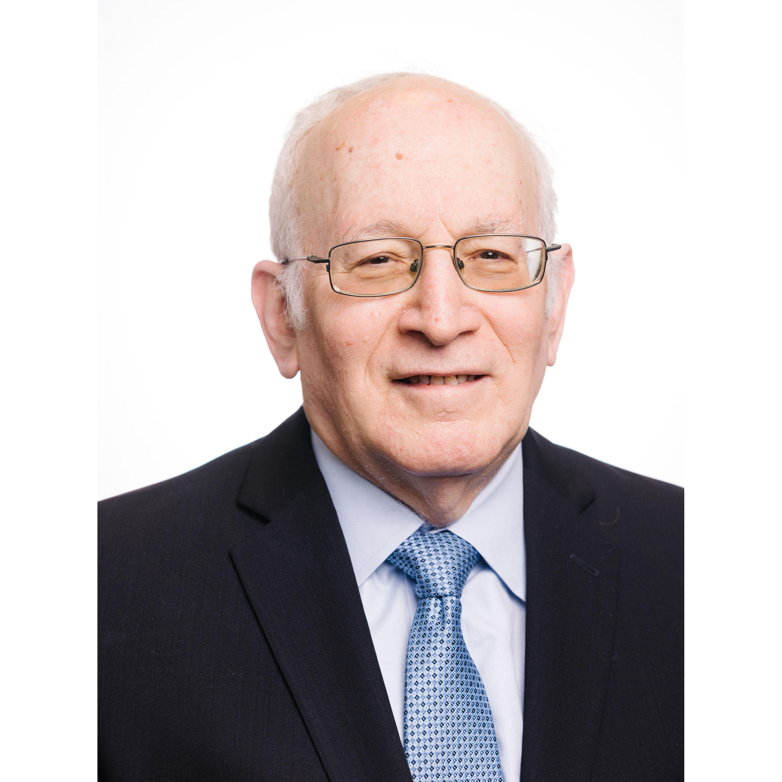 Dr. Steve Mermelstein, Other Specialty | Lynbrook, NY | WebMD