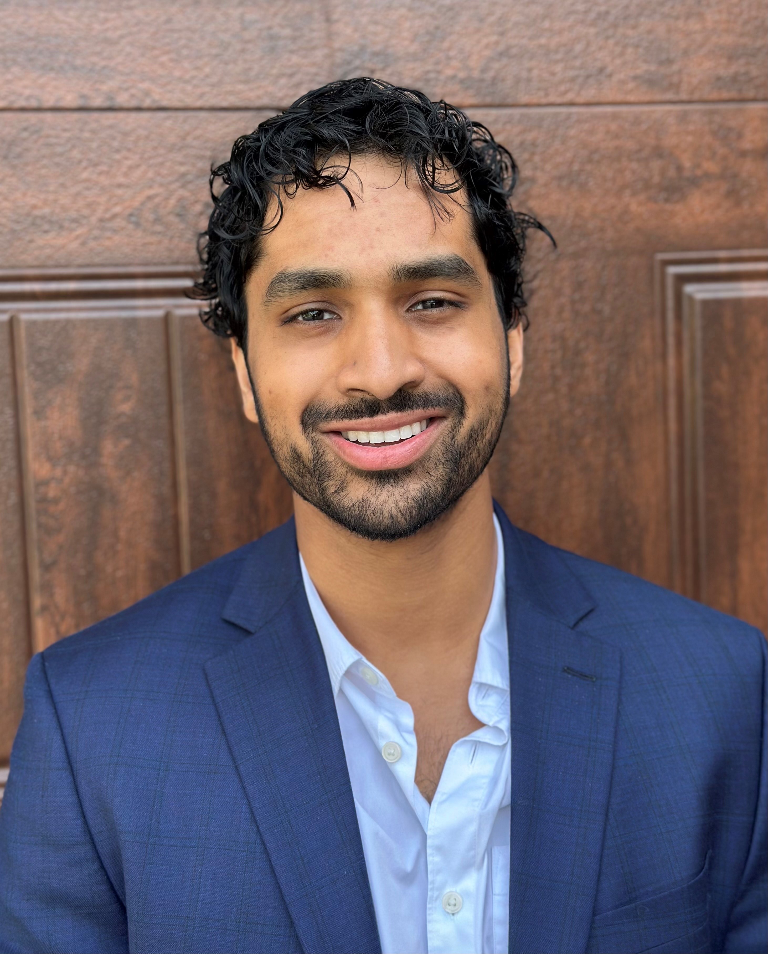 Manish Krishnamaneni - Financial Advisor in Indianapolis, IN 46240 ...