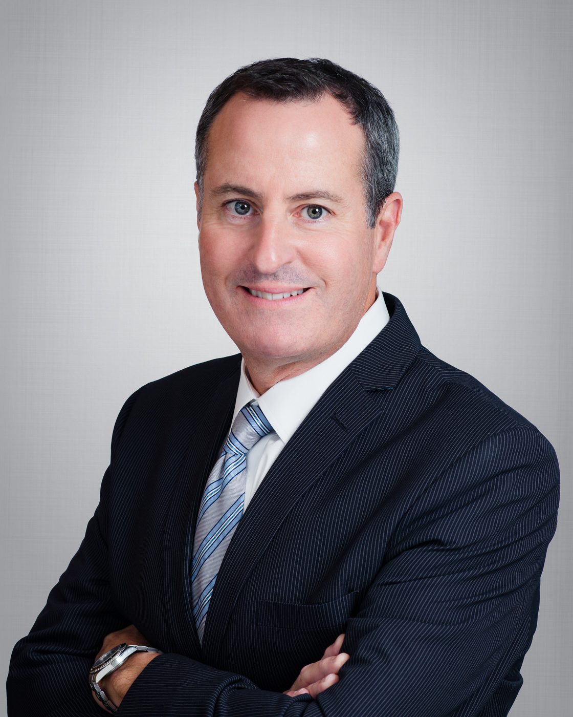 Michael Imler - Financial Advisor in Bellevue, WA 98004 | Merrill