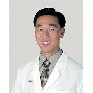 Dr. Jason Y. Kim, MD | Torrance, CA | Internist/pediatrician