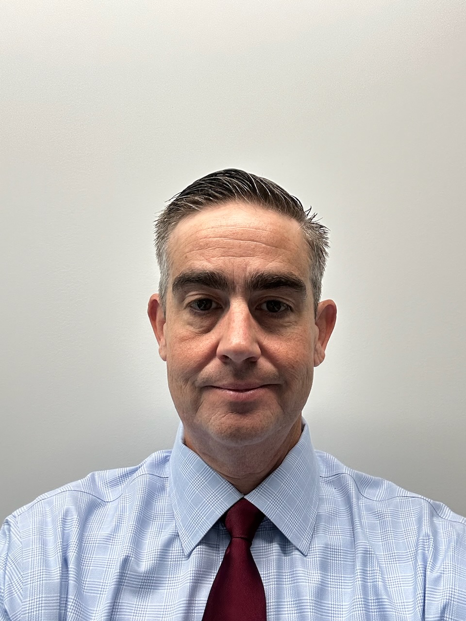 Christopher Carrano - Financial Advisor in Guilford, CT 06437 | Merrill