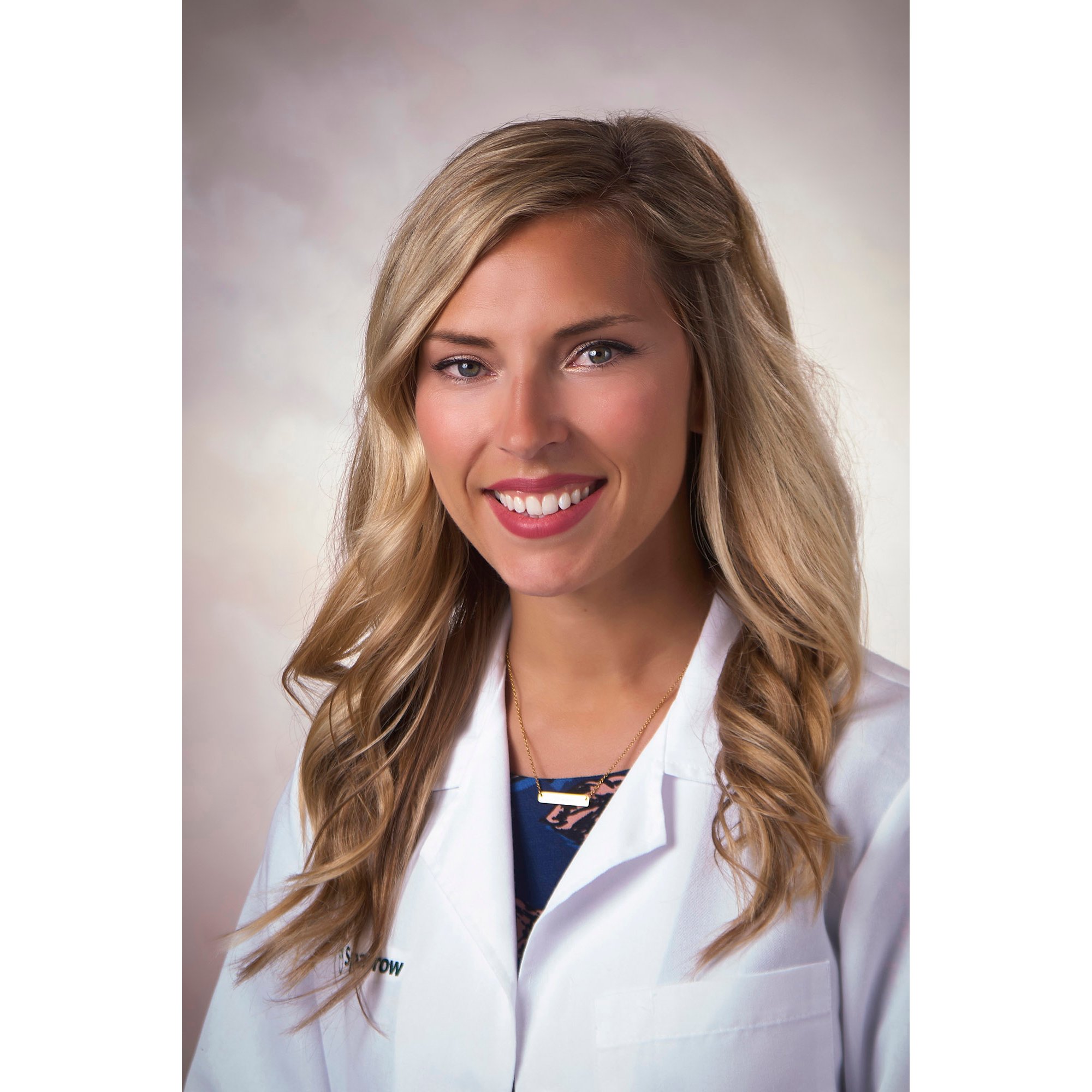 Dr. Nicole L. Mcgraw, DO, Obstetrics & Gynecology | Saint Johns, MI | WebMD