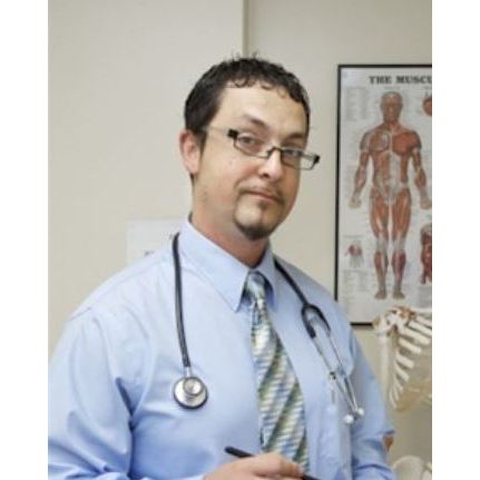 Dr. Peter Mikhail, Family Medicine | El Segundo, CA | WebMD