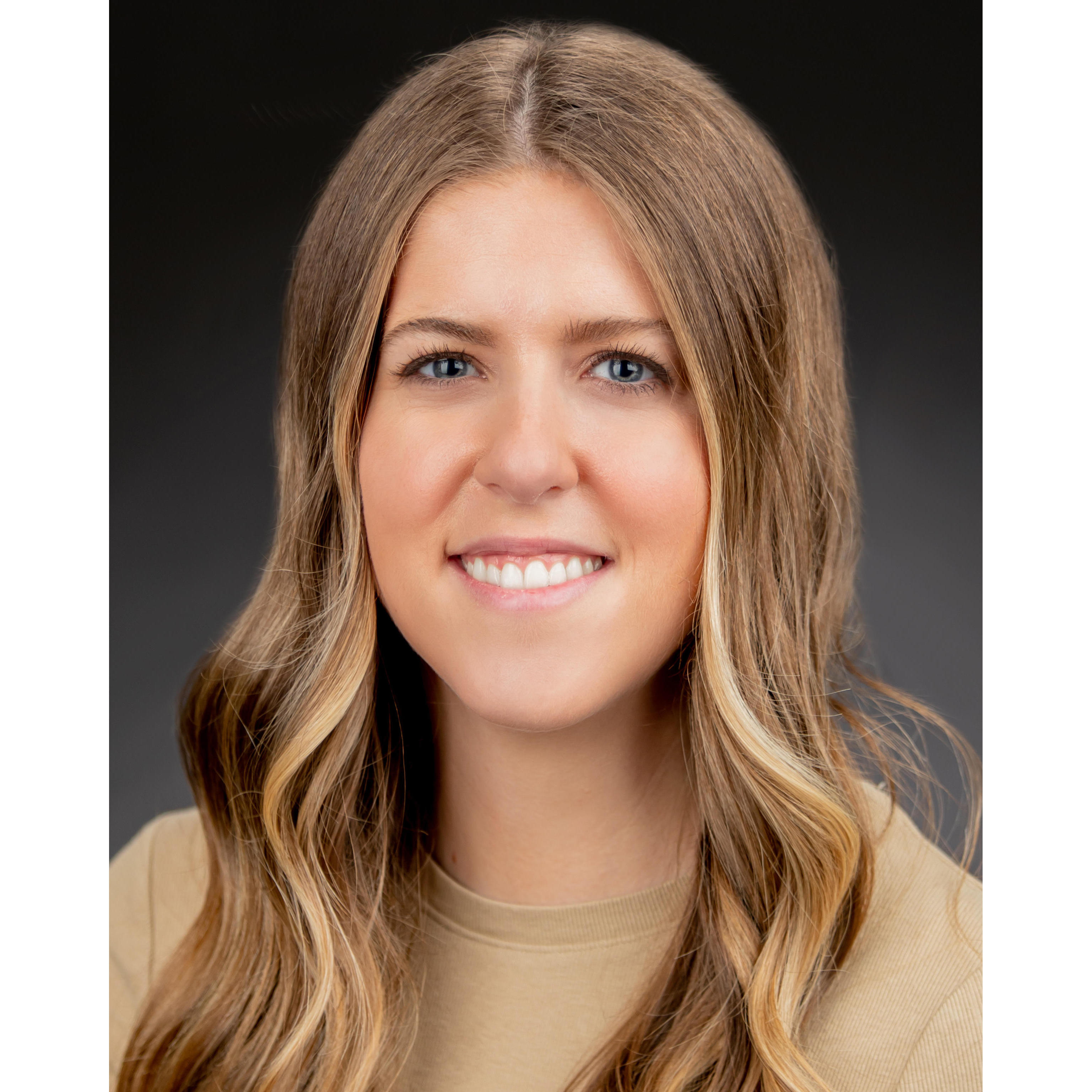 Dr. Taylor O. Childs, ARNP | Seattle, WA | Neurologist