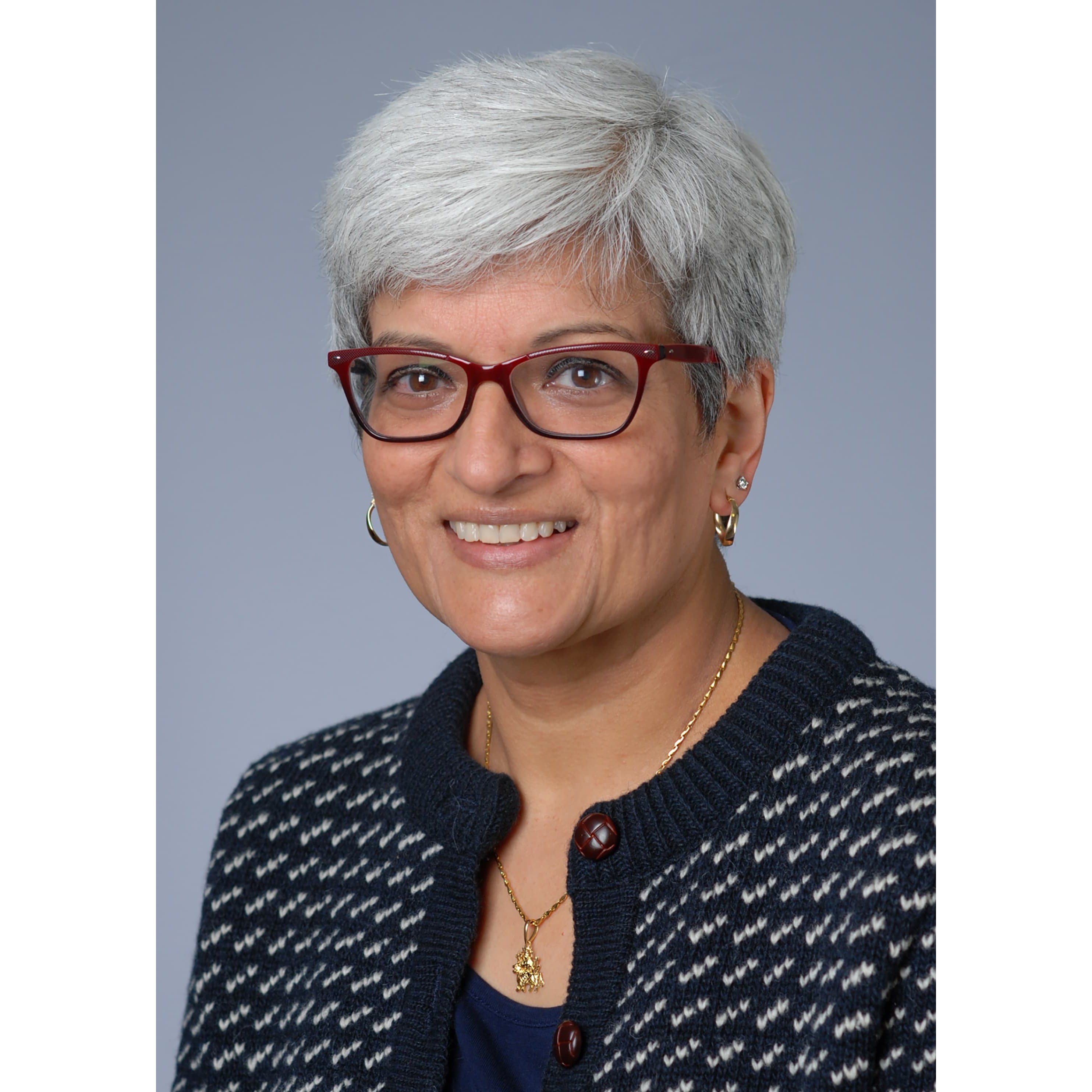 Dr. Shalini Manchanda, MD, Other Specialty | Indianapolis, IN | WebMD