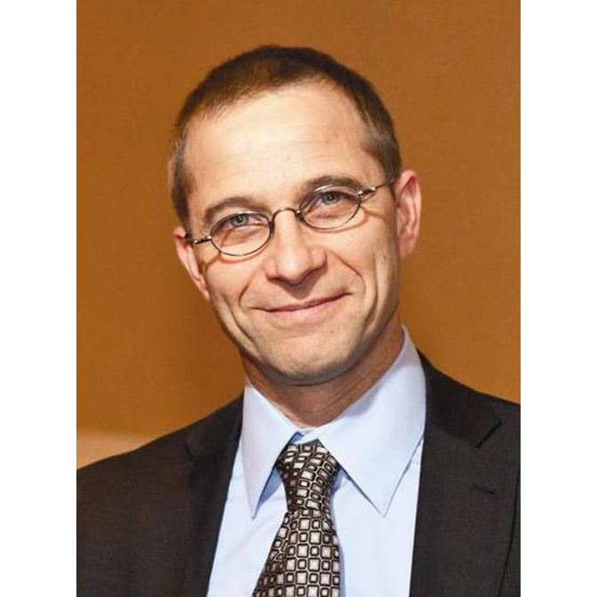 Penn Neuroscience Center Radnor – Neurology in Philadelphia, PA