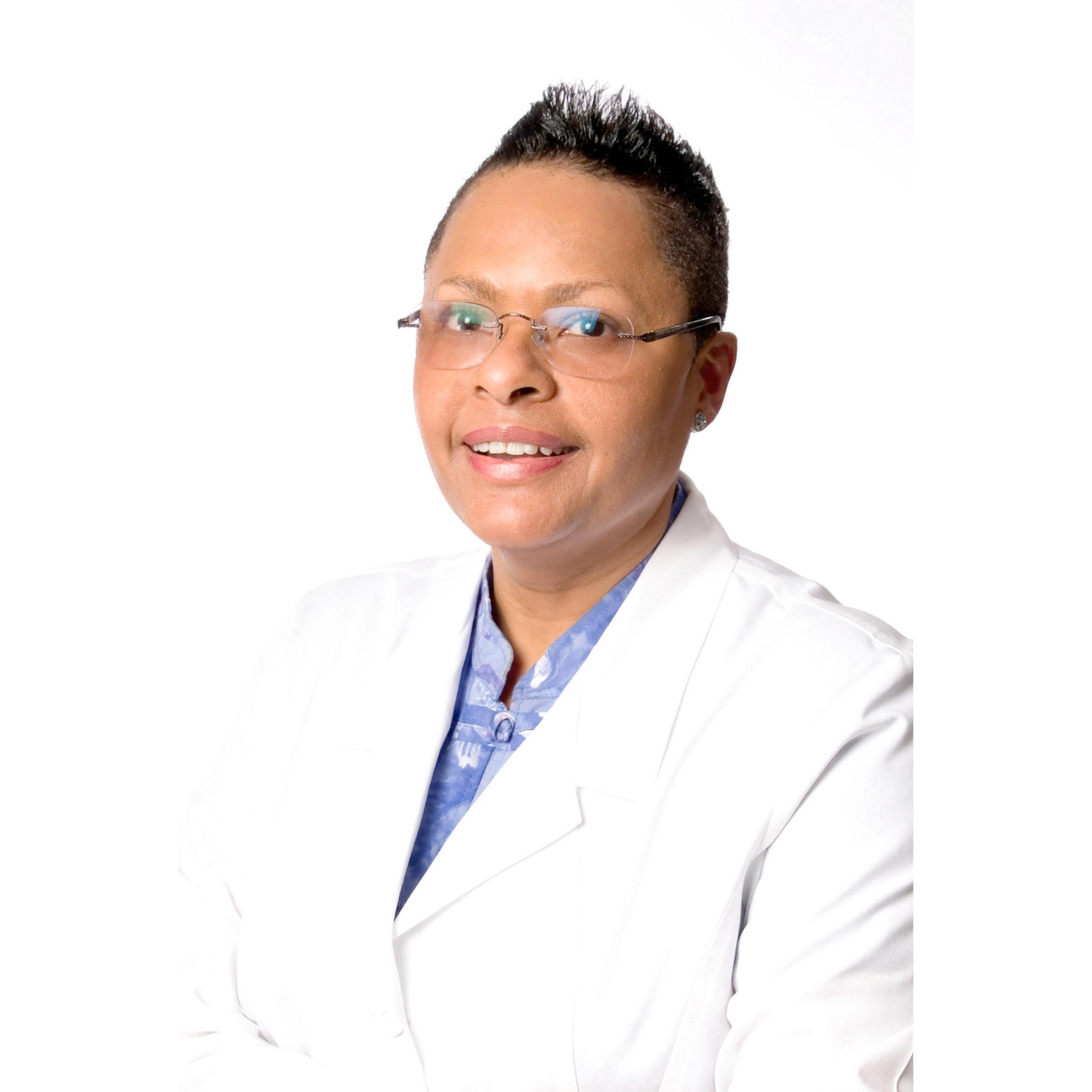 Dr. Rose M. Hunter, MD | Ionia, MI | Internist/pediatrician