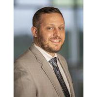 Dr. William Torelli IIi, DO | Pennington, NJ | Rheumatologist | Vitals