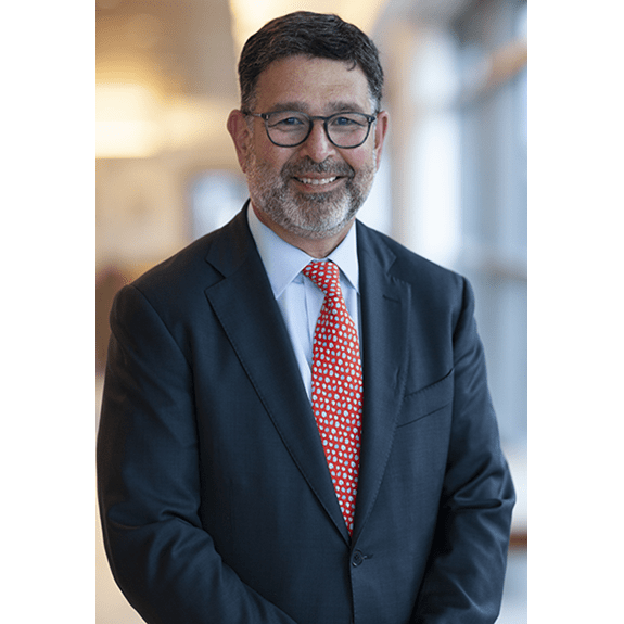 Dr. Rodrigo Acosta, MD | Stamford, CT | Geriatrician