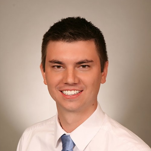 Dr. Brian Waldman, DMD, Dentistry | O Fallon, MO | WebMD