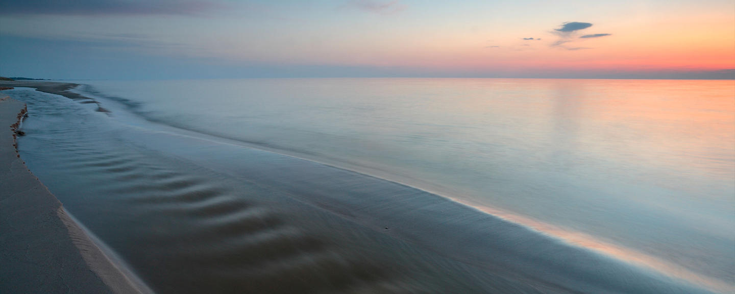 Merrill Financial Advisors in Ann Arbor, MI 48108 | Merrill