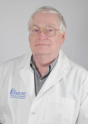 Dr. Mark Krzyston | Orangeburg, SC | Cardiologist | Vitals