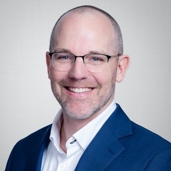 John Hall - Financial Advisor in Bellevue, WA 98004 | Merrill