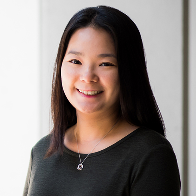 Dr. Min Kang, MD, Neurology | San Francisco, CA | WebMD