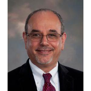 Dr. Mourad A. Nessim, MD | Rome, GA | Internal Medicine