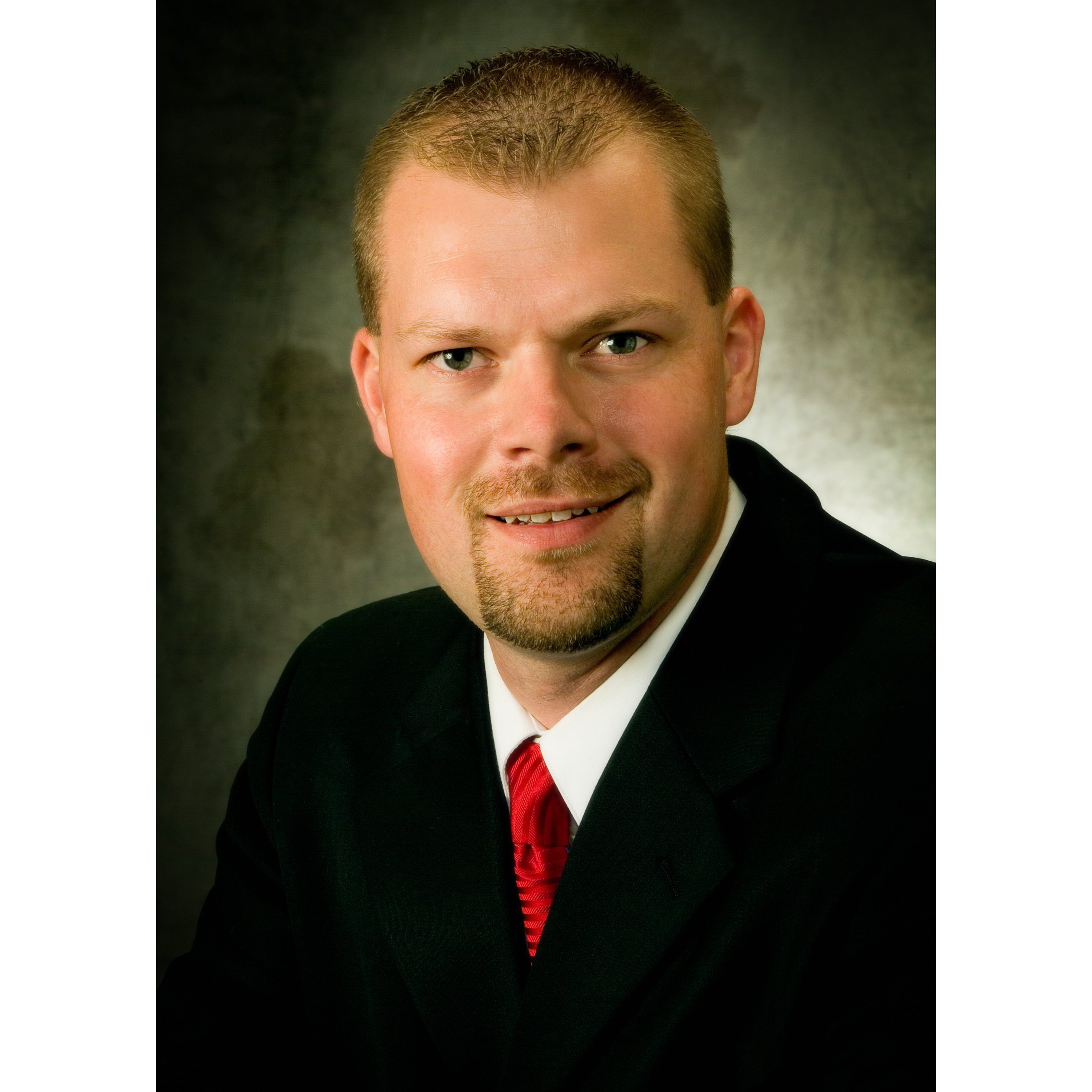 Dr. Michael Willis, MD, Orthopedic Surgery | Billings, MT | WebMD