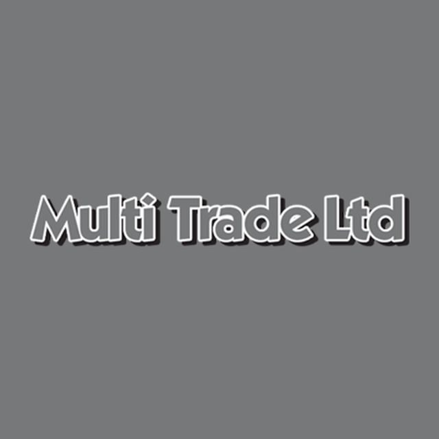 Multi Trade Ltd - Roofing Materials in CO12 5DQ - 192.com