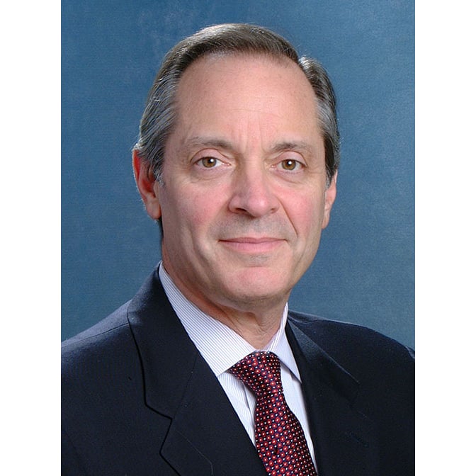 Scheie Eye Institute Radnor in Radnor, PA