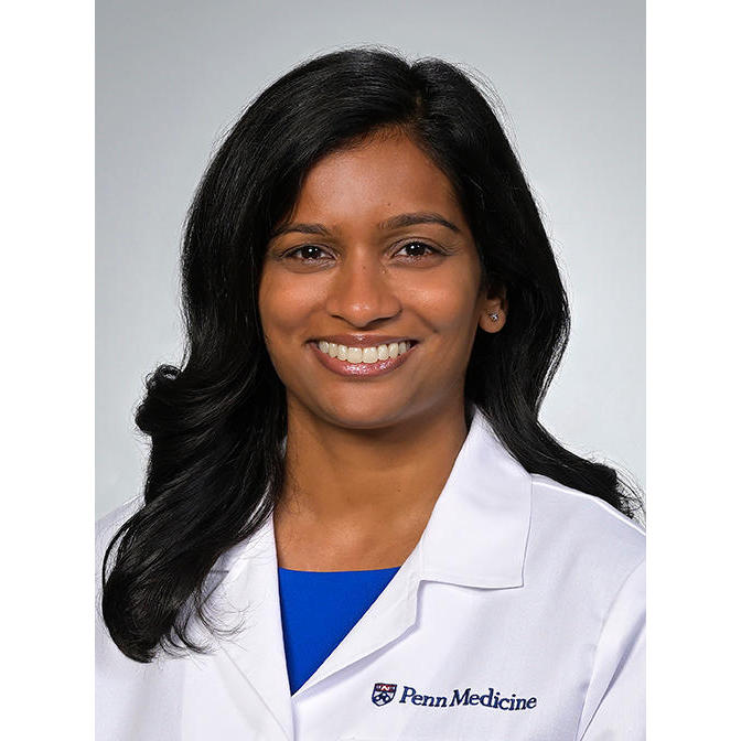 Dr. Sahani Jayatilaka, DO, Internal Medicine | Wyndmoor, PA | WebMD
