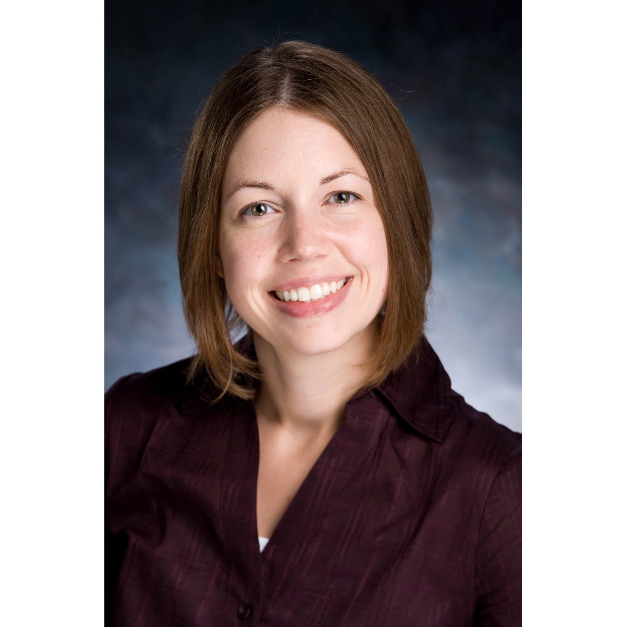 Sparrow Medical Group Eastside in Lansing, MI