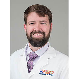 Dr. Keith Bachmann, MD, Pediatrics | Charlottesville, VA | WebMD