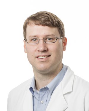 Southeastern Medical Oncology Center | UNC Health