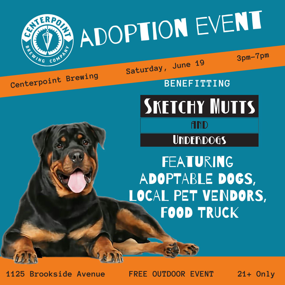 Pet Adoption Events Indianapolis Love Them For Life Adoption Event pet-adoption-events-indianapolis-love-them-for-life-adoption-event
