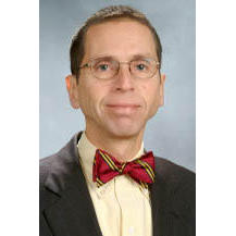 Dr. Ross Brower, MD | New York, NY | Addiction Medicine | Vitals