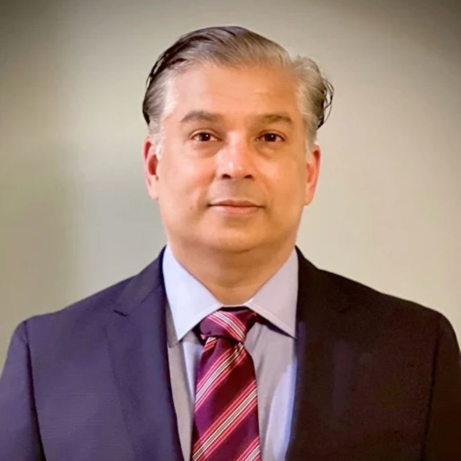 Dr. Vijay Verma, MD, Interventional Cardiology | Marlton, NJ | WebMD