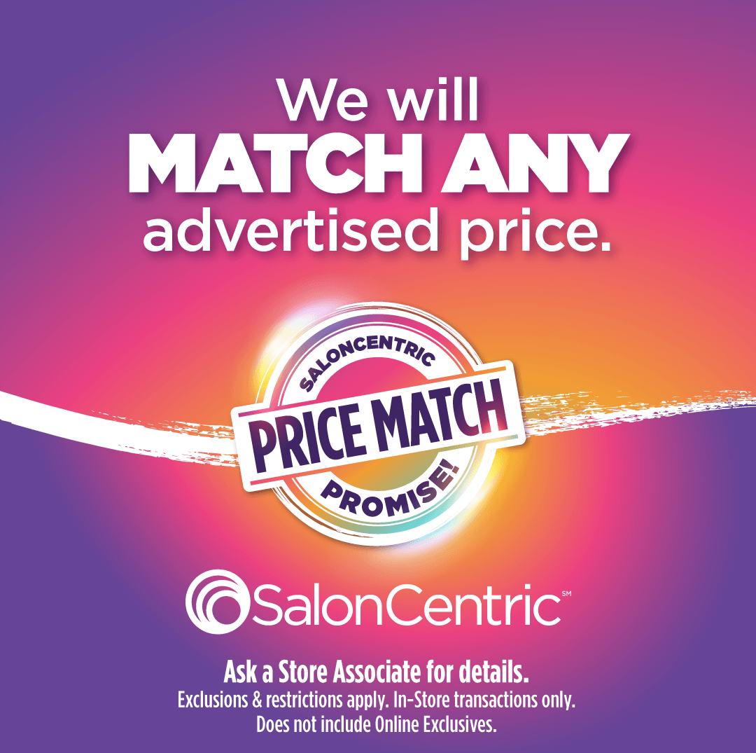 SalonCentric Closed In Fort Lauderdale FL 33316 954 7 SalonCentric Closed In Fort Lauderdale FL 33316 954 7