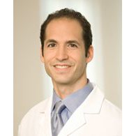 Marc E. Brodsky, MBA, MD, MPH | Greenwich, CT | Holistic Medicine