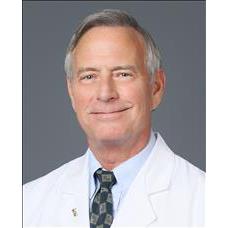 Dr. Bernard Schrager, MD, Cardiovascular Disease | Miami, FL | WebMD