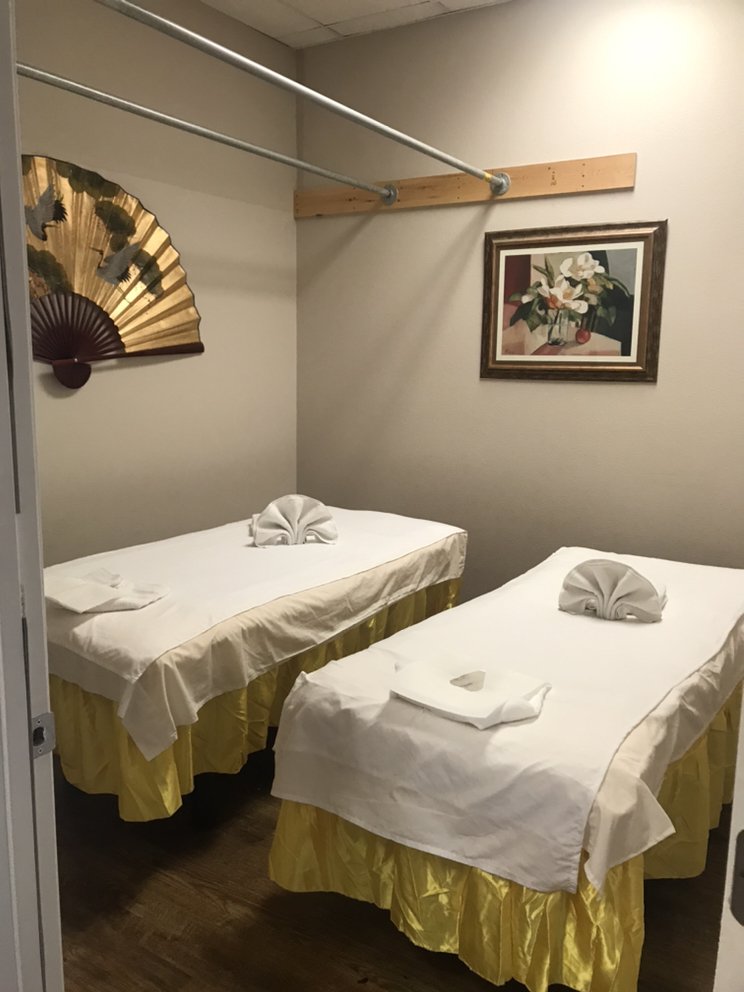 Perfect Massage Folsom Ca Company Profile 3561