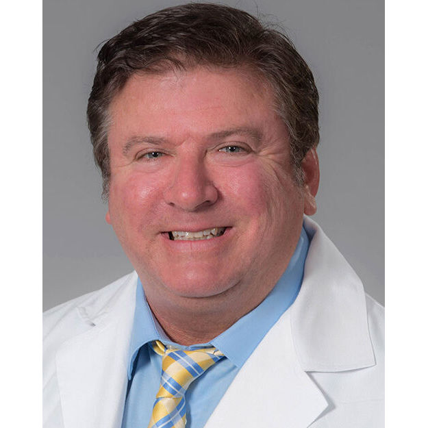 Dr. Brian P. Schulte, MD | Baton Rouge, LA | Family Medicine