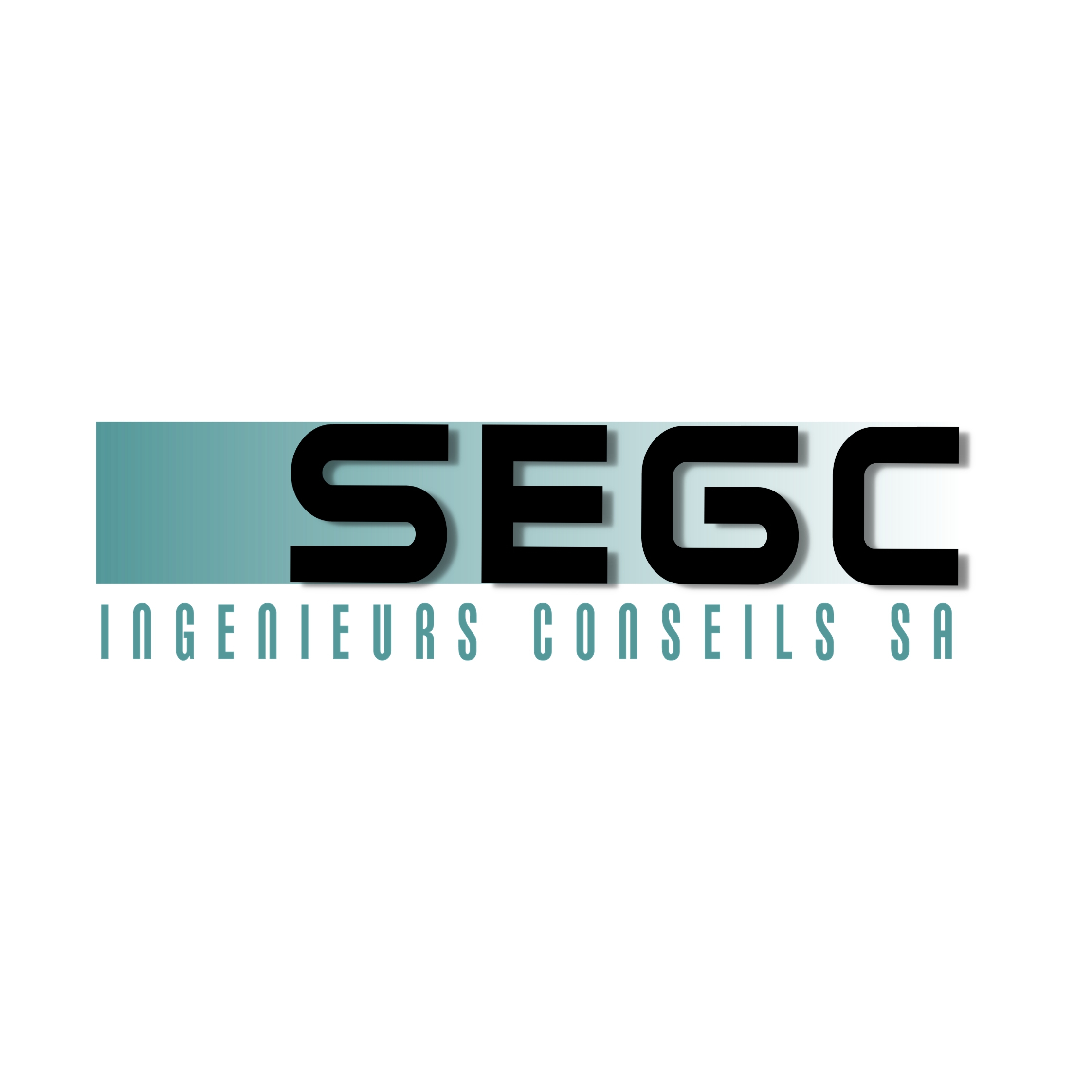 SEGC Ingénieurs Conseils SA Tiefbauunternehmen in Fribourg Route des ...