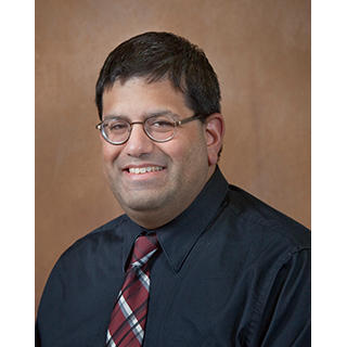 Dr. Mandeep Saini, MD, Internal Medicine | Marysville, WA | WebMD